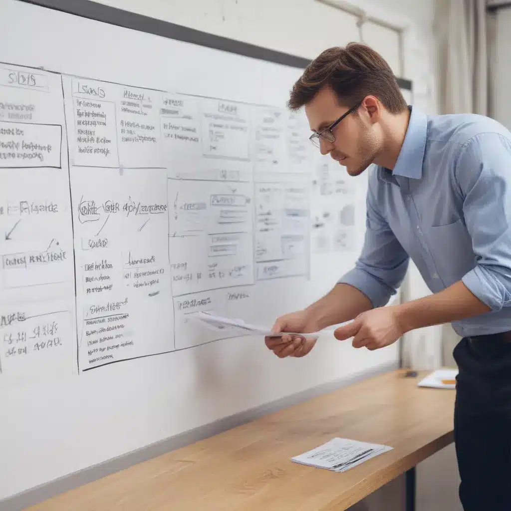 Implementing Lean Principles for Efficient Projects - Construction ... Implementing Lean Principles for Efficient Projects - Construction ...