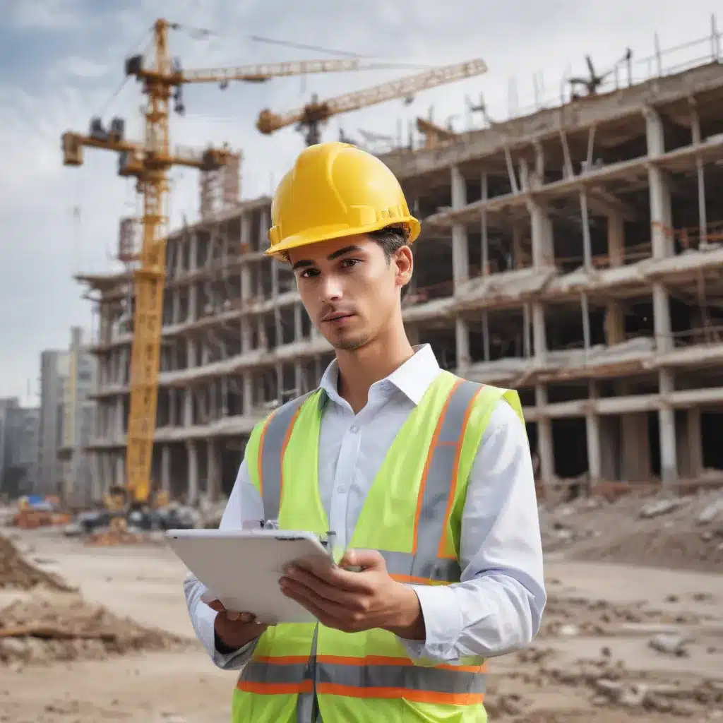 Predictive Analytics in Construction Management - Construction Tradex ... Predictive Analytics in Construction Management - Construction Tradex ...